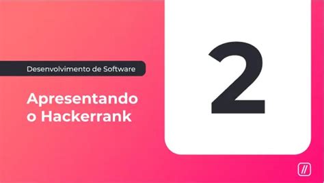 Minicurso JavaScript Do Zero