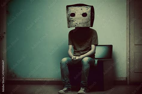 Introversion A Misunderstood Personality Trait Concept Of Self Reflection And Introspection