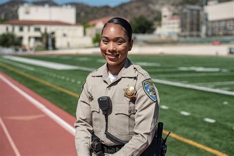 Life At The Academy Chp