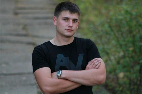 Фото сисси парней