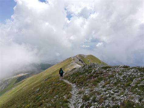 Алтернативни викенд дестинации за уживање низ Македонија