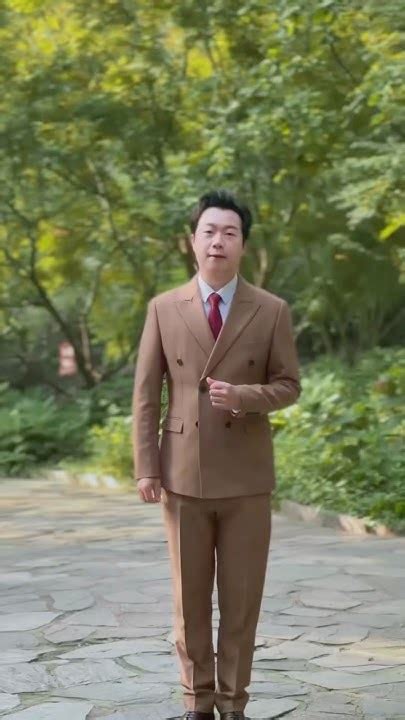 缅怀琼瑶，刘家昌，这天上人间再相聚琼瑶刘家昌影视经典音乐分享 Youtube