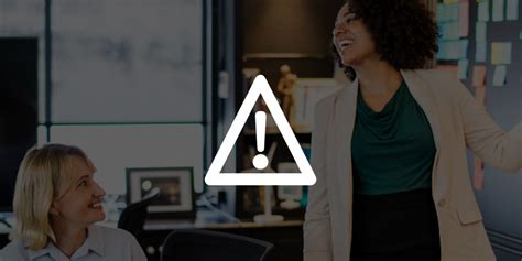 How To Make Your Website Secure Verda Design
