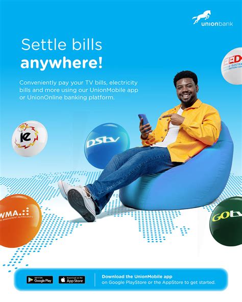 Poster Design By Supergamma Oluwaseyi Ayoade On Dribbble