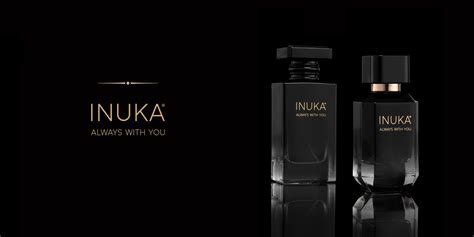 Inuka Fragrances Zim Added A New Photo Inuka Fragrances Zim