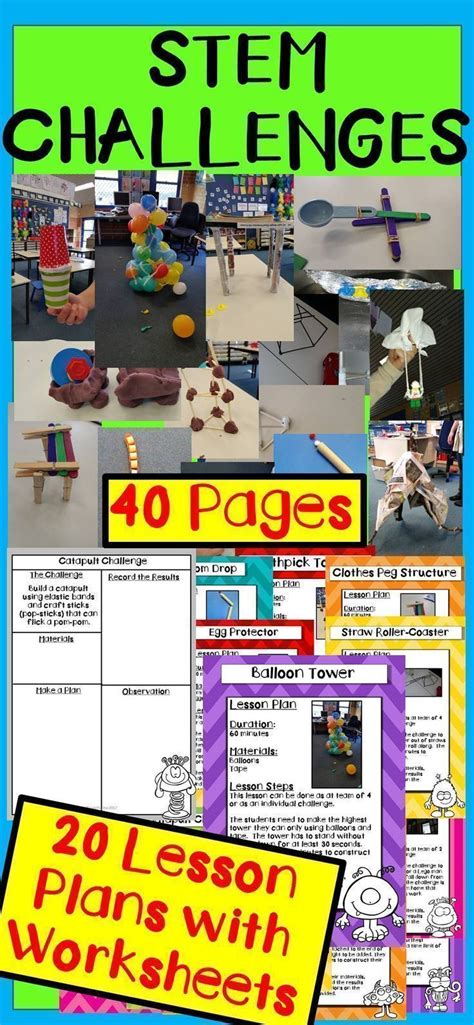 Pin On TpT Elementary Teacher Products