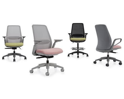 Noetic By Global Furniture Group Azure Magazine Azure Magazine