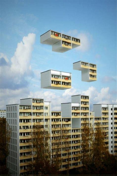 Тетрис