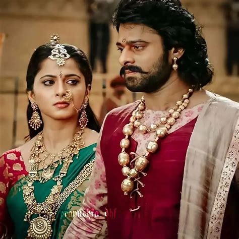 Top 999 Devasena Images Amazing Collection Devasena Images Full 4k