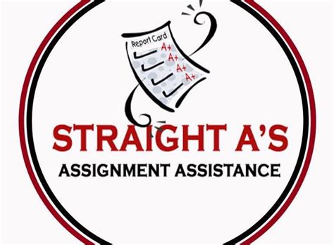 Straight As Private Tutoring The Connection