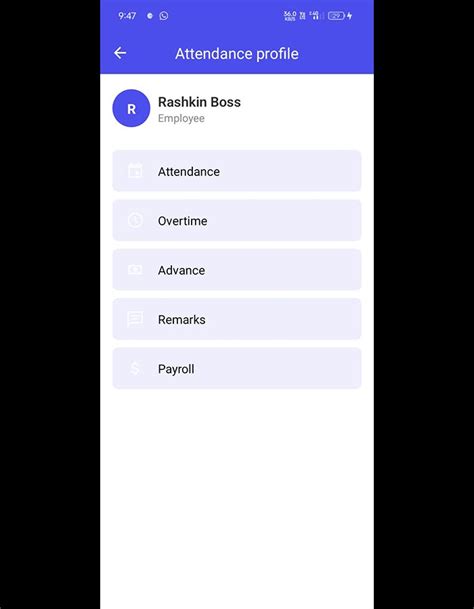 Hr Management Employee Management React App By Jjtec7 Codester