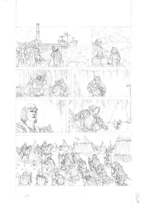 Philippe Auguste History Of France Archives The Black Diamond