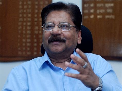 Reforms In Last 3 Years Boosted Railway Loading Earnings Mohammed