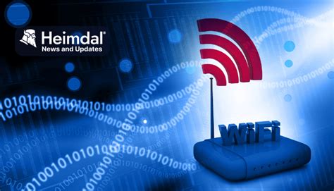 New Vulnerability Puts MikroTik Routers At Risk Users Urged To Patch