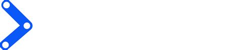Moveit Tutorials — Moveittutorials Noetic Documentation