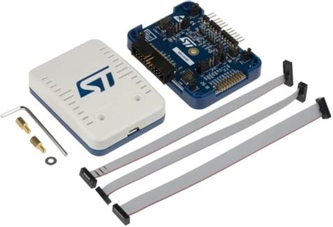 St Link V3 Set Cable Selection Installation Tag Connect 60 Off St Link V3 Set Cable Selection Installation Tag Connect 60 Off