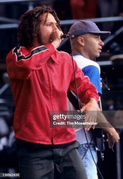 Tibetan Freedom Concert Photos And Premium High Res Pictures Getty Images
