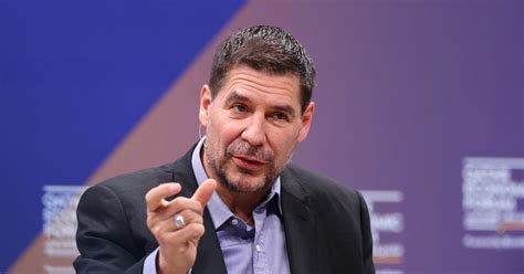 Multimillonario Marcelo Claure Compra Participación En Brasileña Eb