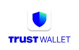 Exodus Web3 Wallet Chrome Web Store