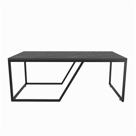 Wendy Coffee Table