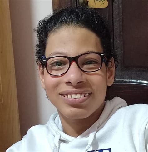 كابتن محمد المصري