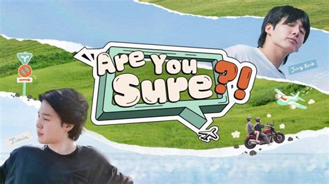 Btss Jimin Is Going Viral For His Shockingly Muscly Physique Koreaboo