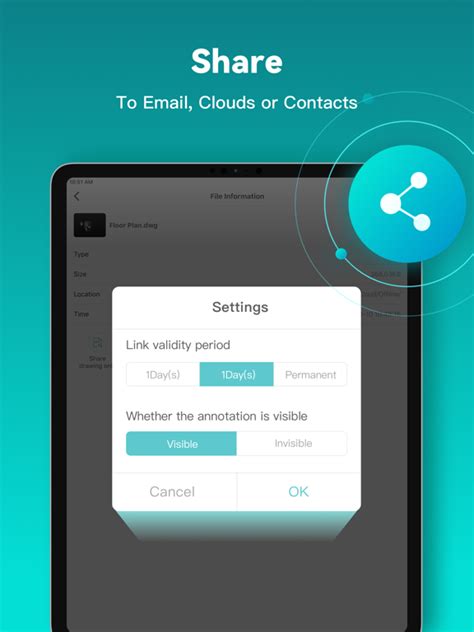 Dwg Fastview Cad Viewerandeditor For Ios Iphone Ipad Ipod Touch Free Download At Apppure