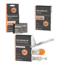 O Uso Dos Biocerâmicos Na Endodontia Blog Dental Cremer Henry Schein