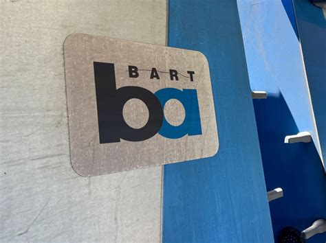 Barts North Berkeley Station Reopens After ‘major Medical Emergency
