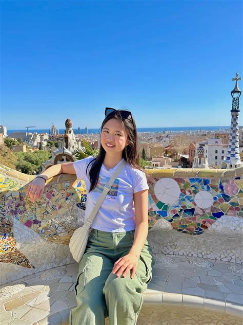 lillian zhang bylillianzhang on threads