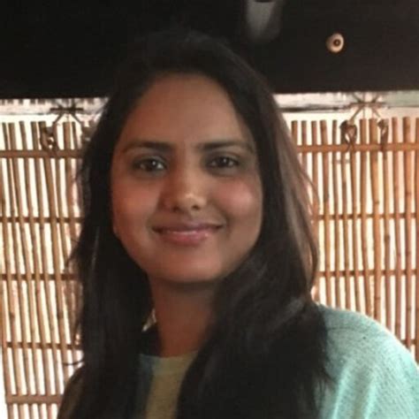 Preeti Gautam Doctor Of Philosophy University Of Lorraine Nancy Udl Imopa Umr Cnrs