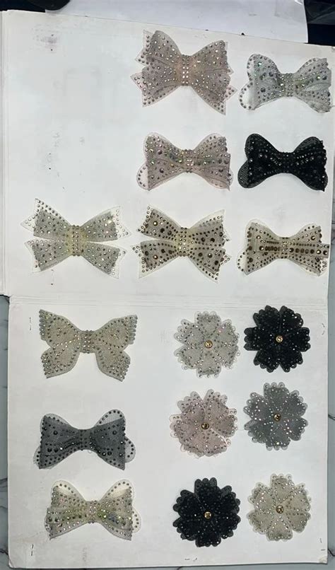 Pvc Net Tie At ₹ 17piece Saharanpur Id 2856011968191