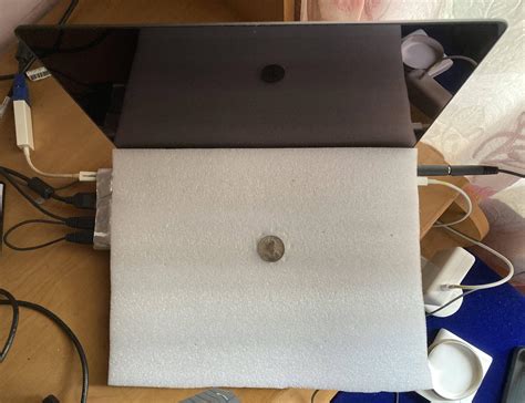 How Do I Turn Off MacBook Display When I Have An External Display Ask Different