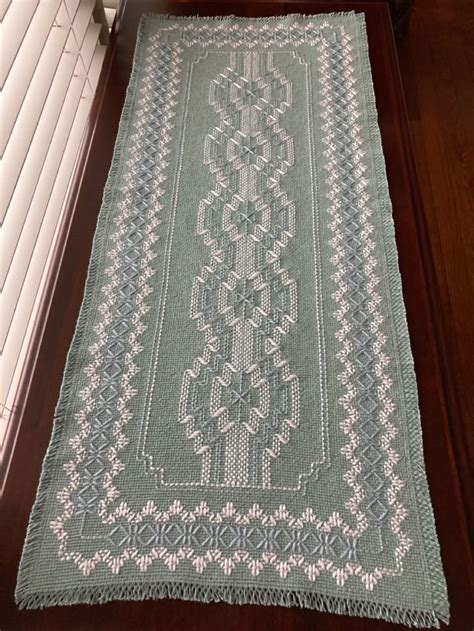 Pin On Swedish Weaving Swedish Weaving Swedish Weaving Patterns