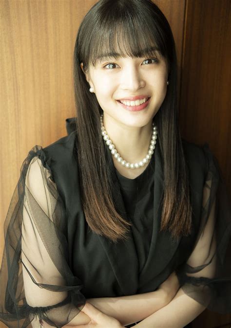 Tumblrでタグ付けされた広瀬すずの投稿を検索してフォローしよう 広瀬すず 写真集 広瀬 すず 画像 広瀬すず 可愛い