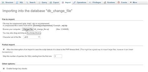 PHP Simple Change File Name SourceCodester
