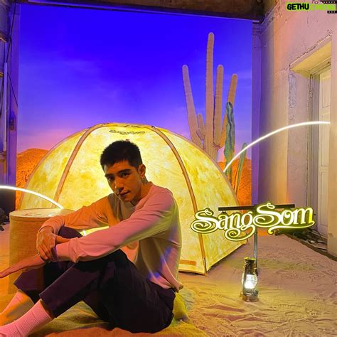 Monthapoom Sumonvarangkul Wiki Biography Age Gallery Spouse And More