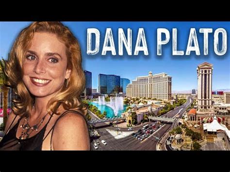 The Tragic Life And Death Of Dana Plato Youtube