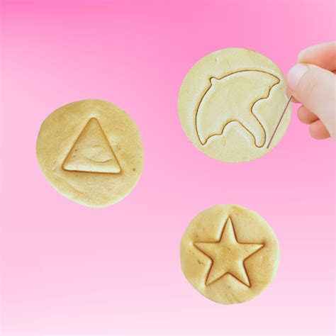 Kgame Dalgona Cookie Tin The Store Before Time