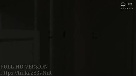 Six Shots Nakadashi Without Pulling Out Eporner