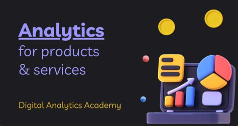 Digital Analytics Academy