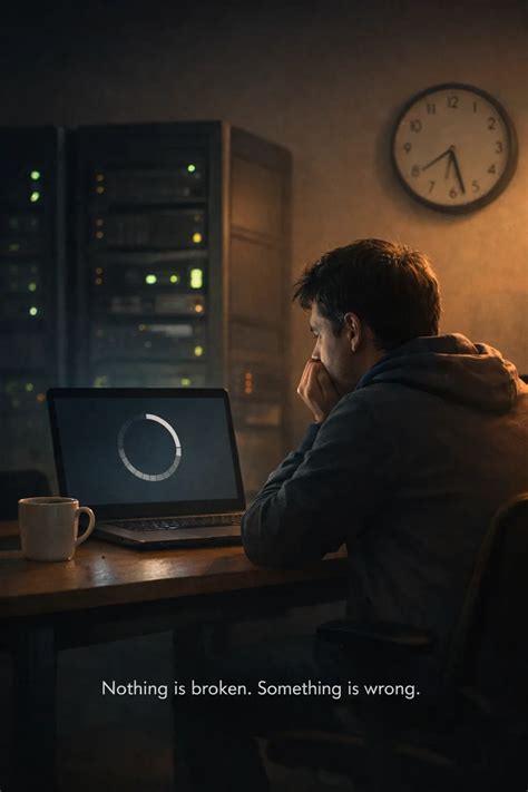 How To Write Clean Code For Projects And Software Development A