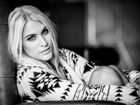 Duke Morses Photo Portfolio 0 Albums And 292 Photos Model Mayhem