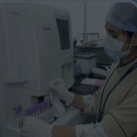 Laboratory Testing Services Lab Testing Services In Varanasi लेबोरेटरी टेस्टिंग सर्विस वाराणसी