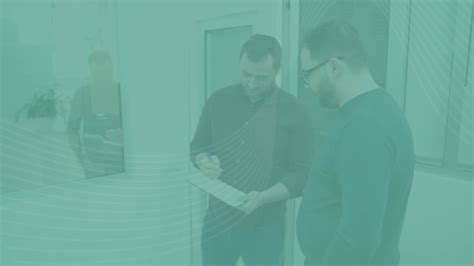 [video] ikons on linkedin ticketingsolutions maastechnology digitaltransport