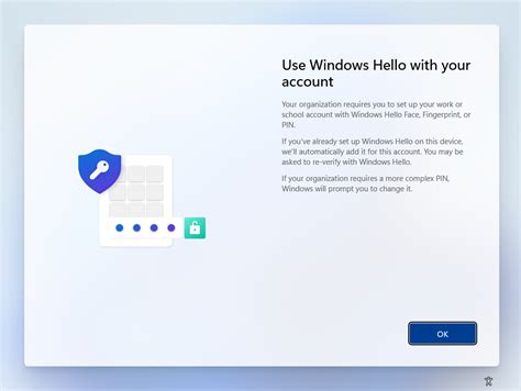 Securing Privileged User Access With Azure Ad Conditional Access And