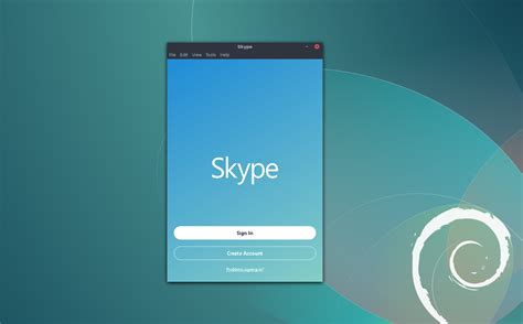 How To Install Skype On Linux