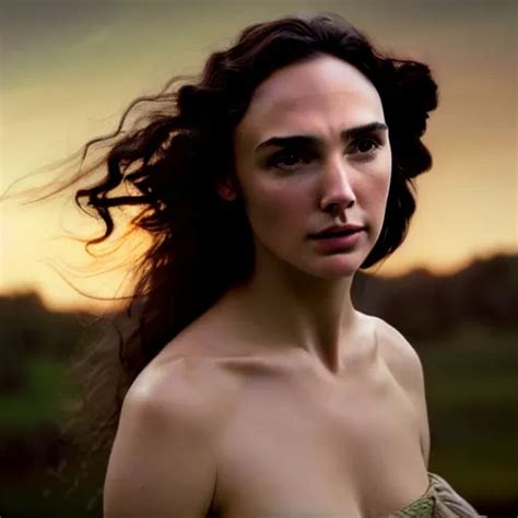 photographic portrait of a stunningly beautiful | Stable Diffusion | OpenArt