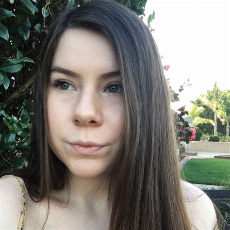 Hannah Danielle Youtube