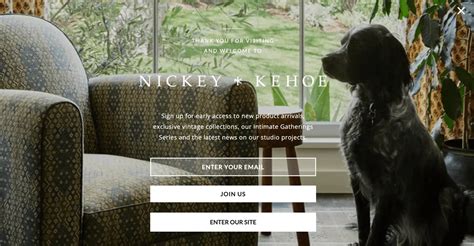 create a full screen popup in 5 steps [ examples]